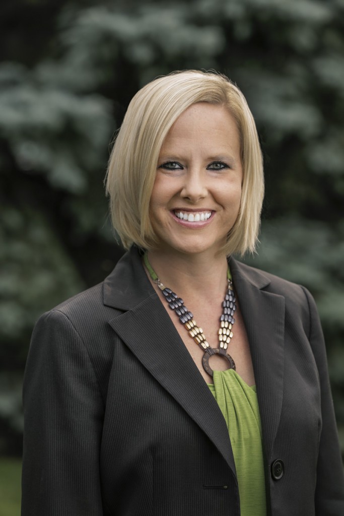 Tatum O’Brien Listed In Directory of Who’s Who | O'Keeffe O'Brien Lyson ...