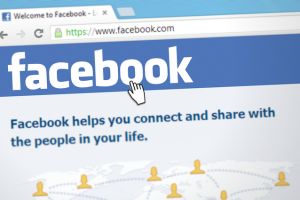 Who Legally Owns Your Facebook Posts? | O'Keeffe O'Brien Lyson Attorneys