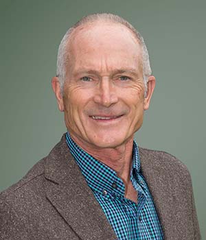 Meet Our Team | O'Keeffe O'Brien Lyson Attorneys