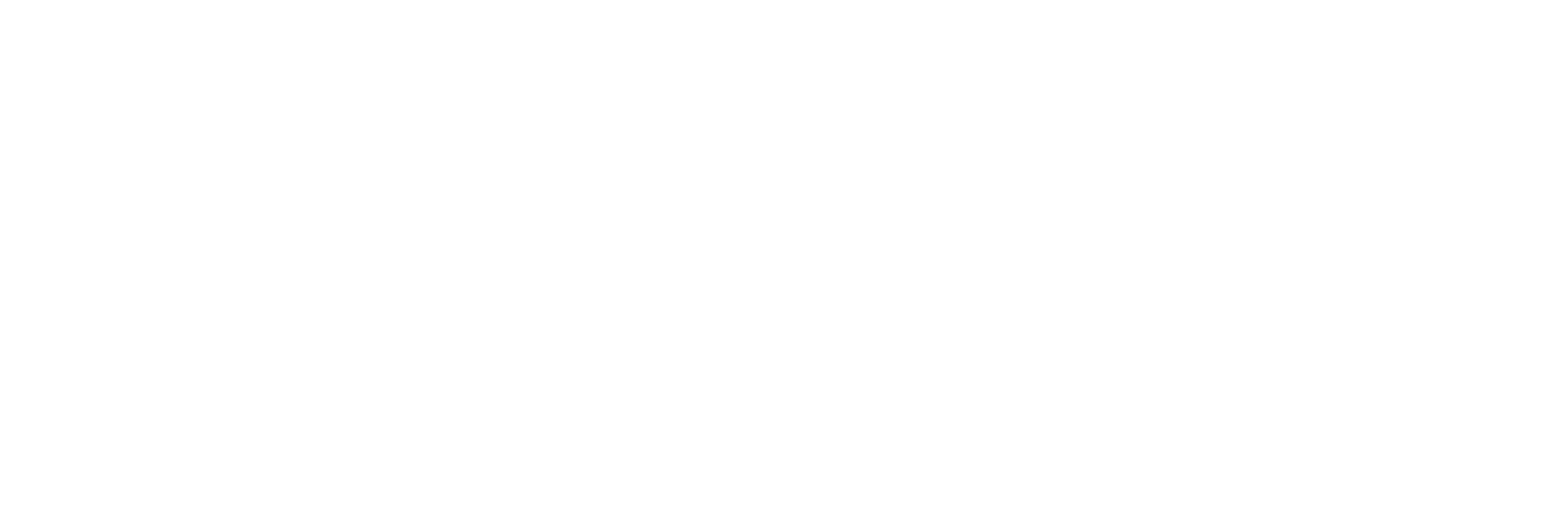 OKeeffe OBrien Lyson Attorneys-Let Us Help You | O'Keeffe O'Brien Lyson ...
