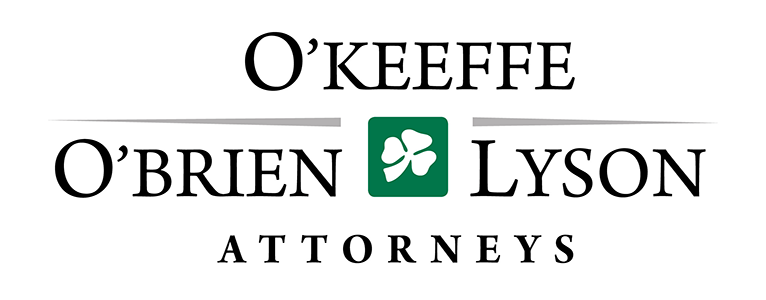 OKeeffe OBrien Lyson Attorneys-Let Us Help You | O'Keeffe O'Brien Lyson ...